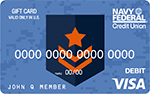 Navy Federal Credit Union - Get a Card