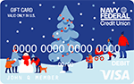 Navy Federal Credit Union - Get a Card